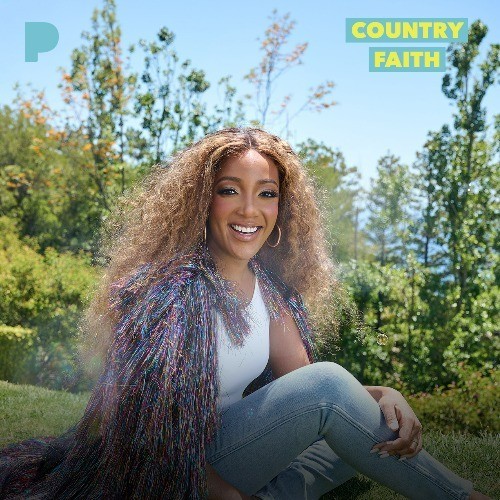 Country Faith Radio - Listen to Unknown, Free on Pandora Internet Radio