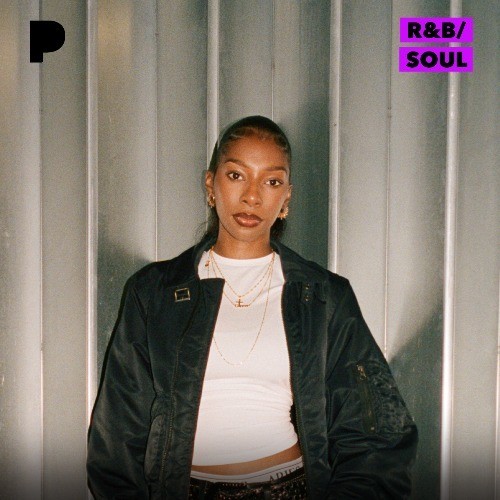 R&B/Soul Radio - Listen to Unknown, Free on Pandora Internet Radio