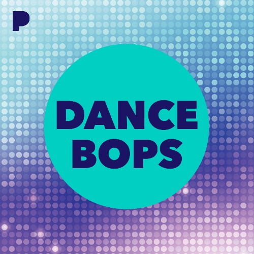 Dance Bops Radio - Listen to Unknown, Free on Pandora Internet Radio
