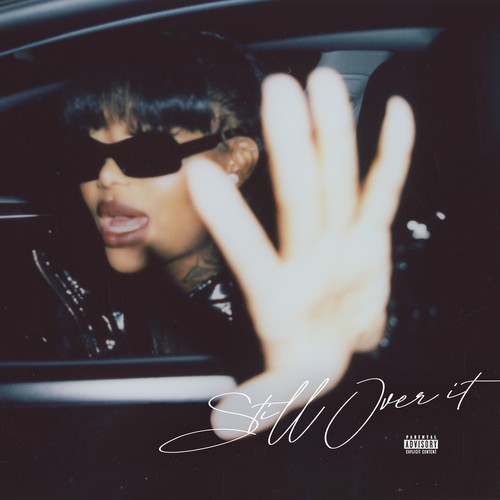 Bitter (Narration By Cardi B) Radio - Listen to Summer Walker & Cardi B ...