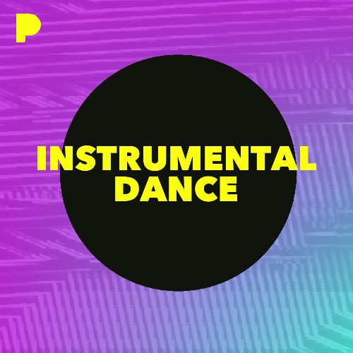 Instrumental Dance Radio - Listen to Unknown, Free on Pandora Internet ...