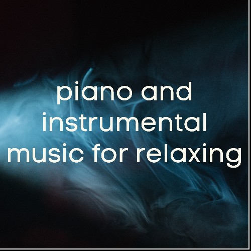 piano and instrumental music for relaxing Radio - Listen to Unknown ...