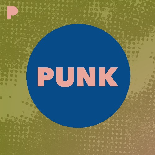 Punk Radio - Listen to Unknown, Free on Pandora Internet Radio