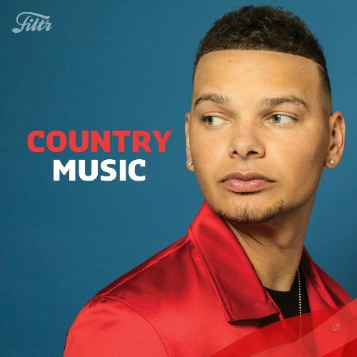 Country Music - Listen to Unknown, Free on Pandora Internet Radio