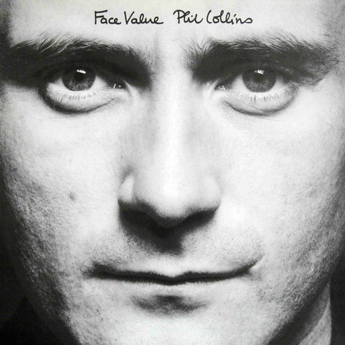 In The Air Tonight (2015 Remastered) Radio - Listen to Phil Collins ...