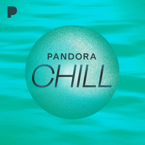 Pandora Chill Radio - Listen to Unknown, Free on Pandora Internet Radio