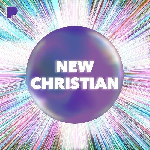 New Christian Radio - Listen to Unknown, Free on Pandora Internet Radio