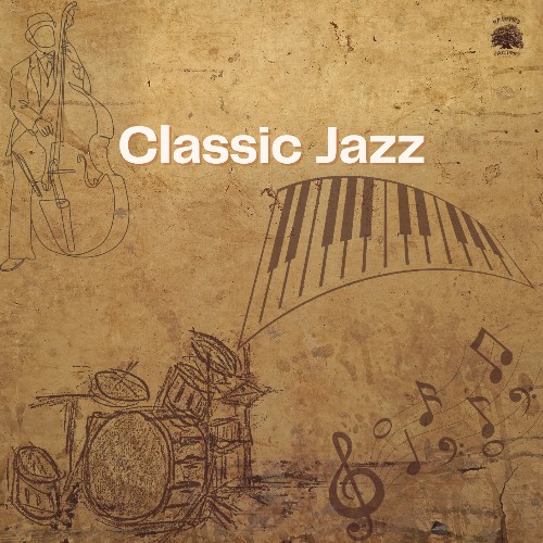 Classic Jazz Radio - Listen to Unknown, Free on Pandora Internet Radio