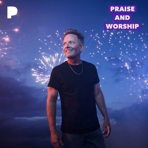 Praise and Worship Radio - Listen to Unknown, Free on Pandora Internet ...