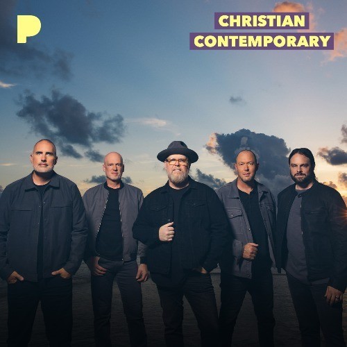 Christian Contemporary Radio - Listen to Unknown, Free on Pandora ...