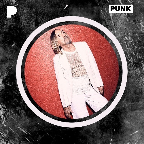 Punk Radio - Listen to Unknown, Free on Pandora Internet Radio