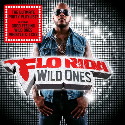 Whistle Radio - Listen to Flo Rida, Free on Pandora Internet Radio
