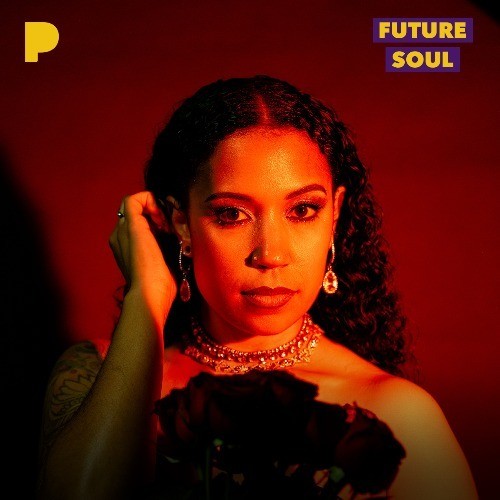 Future Soul Radio - Listen to Unknown, Free on Pandora Internet Radio