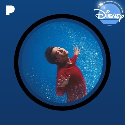 DISNEY Radio - Listen to Unknown, Free on Pandora Internet Radio