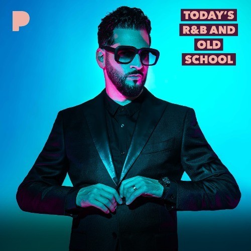 Today's R&B and Old School Radio - Listen to Unknown, Free on Pandora ...
