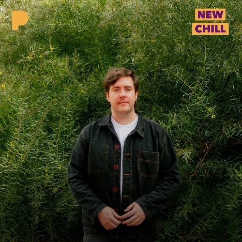 New Chill Radio - Listen to Unknown, Free on Pandora Internet Radio