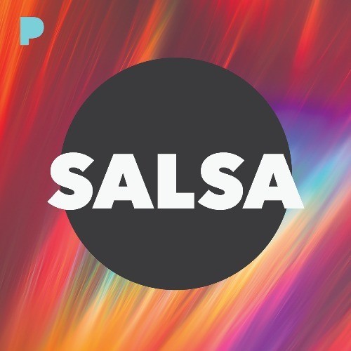 Salsa Radio - Listen to Unknown, Free on Pandora Internet Radio
