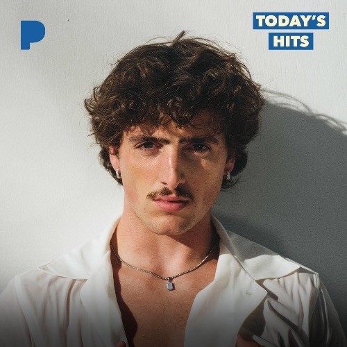 Today's Hits Radio - Listen to Unknown, Free on Pandora Internet Radio