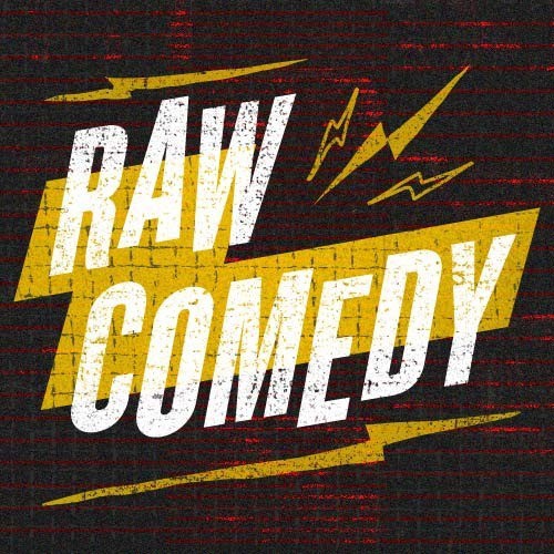 Raw Comedy Radio - Listen to Unknown, Free on Pandora Internet Radio