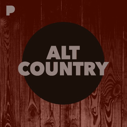 Alt Country Radio - Listen to Unknown, Free on Pandora Internet Radio