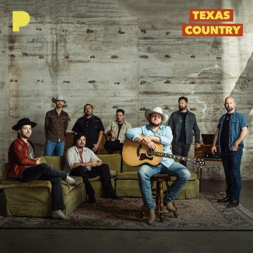 Texas Country Radio - Listen to Unknown, Free on Pandora Internet Radio