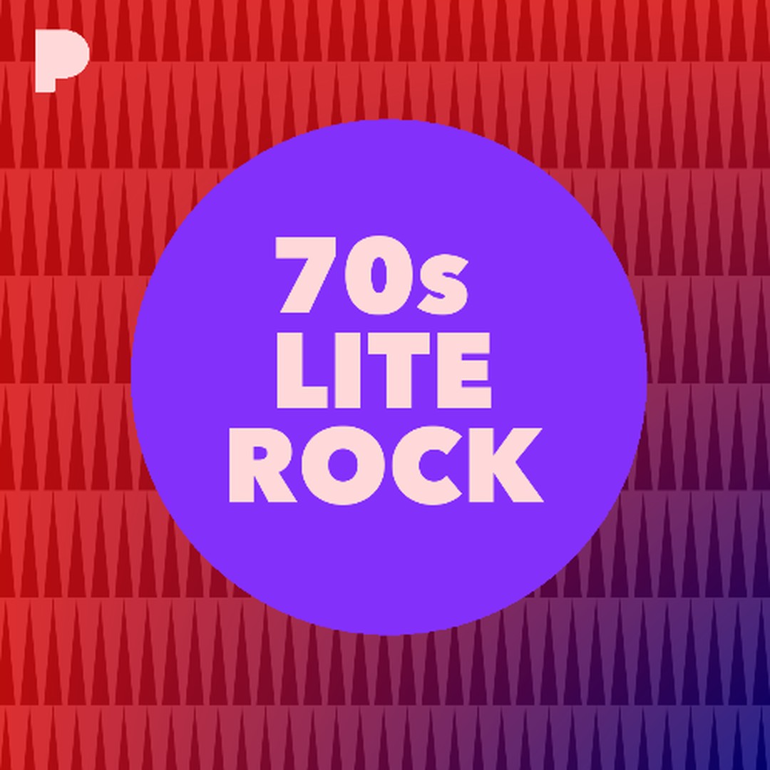 70s Lite Rock Music - Listen to 70s Lite Rock - Free on Pandora ...