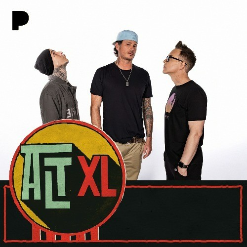 ALT XL Radio - Listen to Unknown, Free on Pandora Internet Radio