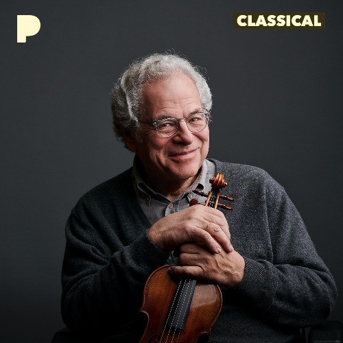 Classical Radio - Listen to Unknown, Free on Pandora Internet Radio