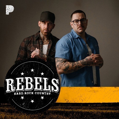 Rebels: Hard Rock Country Radio - Listen to Unknown, Free on Pandora ...