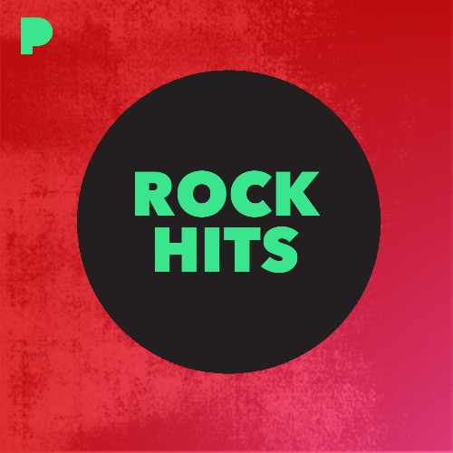 Rock Hits Radio - Listen to Unknown, Free on Pandora Internet Radio