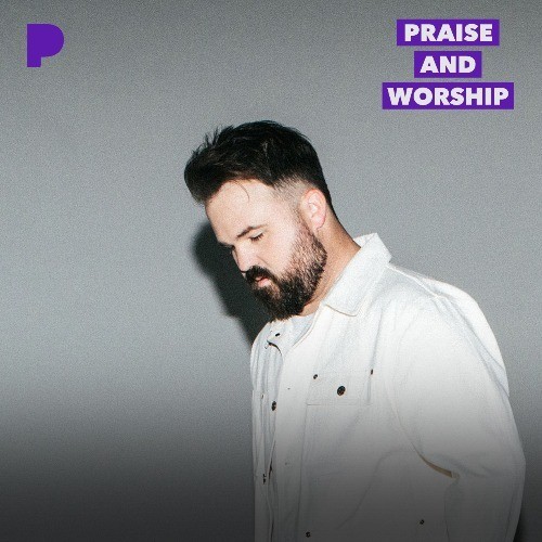 Praise and Worship Radio - Listen to Unknown, Free on Pandora Internet ...
