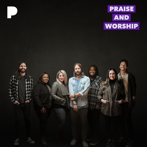 Praise and Worship Radio - Listen to Unknown, Free on Pandora Internet ...