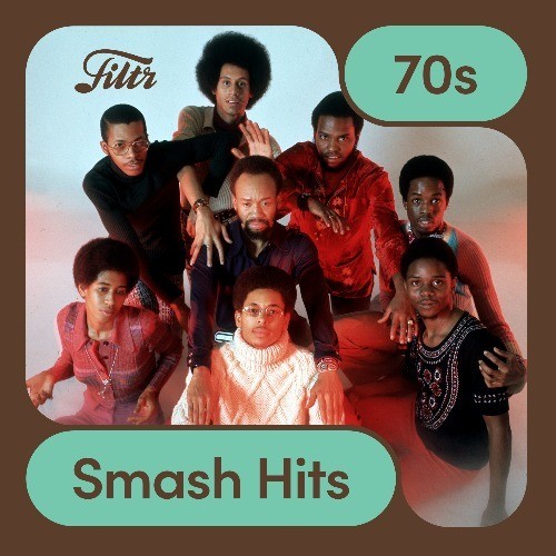 70s Smash Hits Radio - Listen to Unknown, Free on Pandora Internet Radio