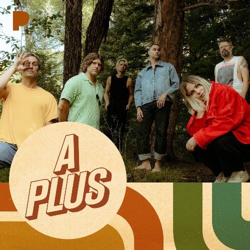 A Plus: Adult Alternative Radio - Listen to Unknown, Free on Pandora ...