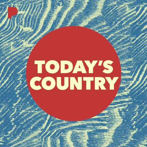 Today's Country Radio - Listen to Unknown, Free on Pandora Internet Radio