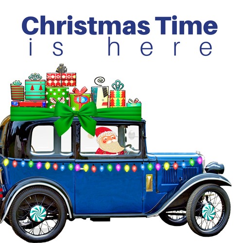 Instrumental Christmas Radio - Listen to Christmas Songs (Holiday ...