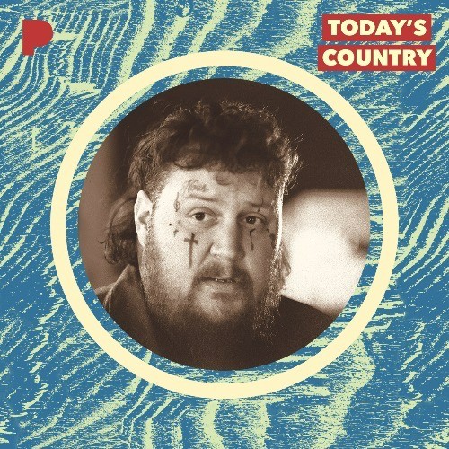 Today's Country Radio - Listen to Unknown, Free on Pandora Internet Radio