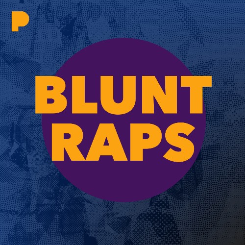 Blunt Raps Radio - Listen to Unknown, Free on Pandora Internet Radio