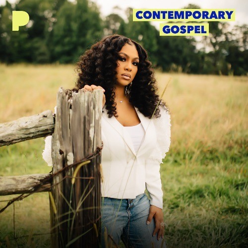 Contemporary Gospel Radio - Listen to Unknown, Free on Pandora Internet ...