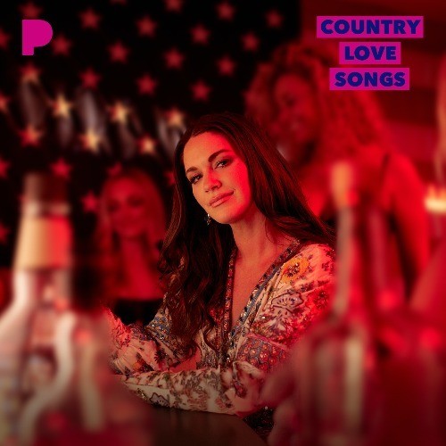 Country Love Songs Radio - Listen to Unknown, Free on Pandora Internet ...