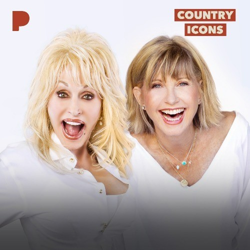 Country Icons Radio - Listen to Unknown, Free on Pandora Internet Radio