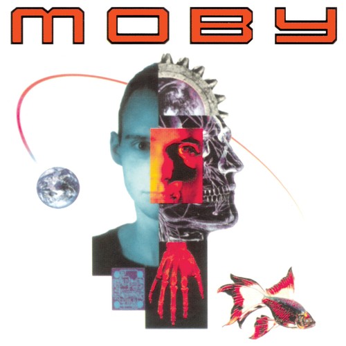 Drop A Beat Radio - Listen to Moby, Free on Pandora Internet Radio