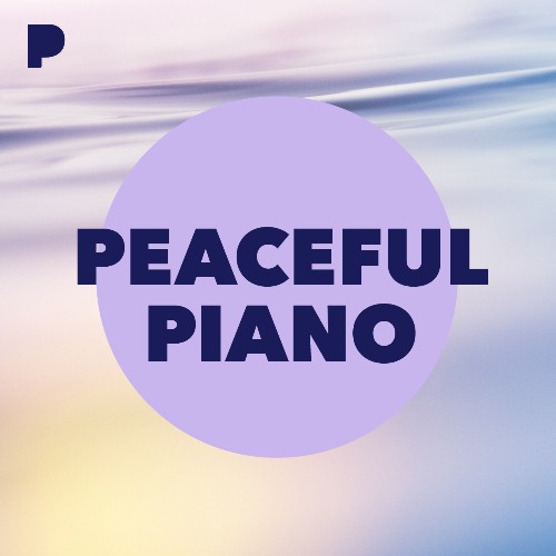 Peaceful Classical Piano Radio - Listen to Unknown, Free on Pandora ...