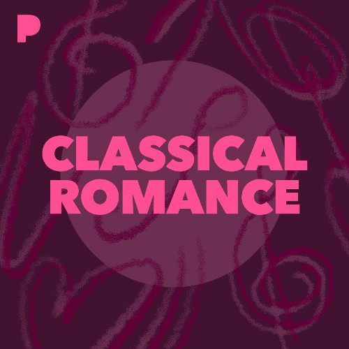 Classical Romance Radio - Listen to Unknown, Free on Pandora Internet Radio
