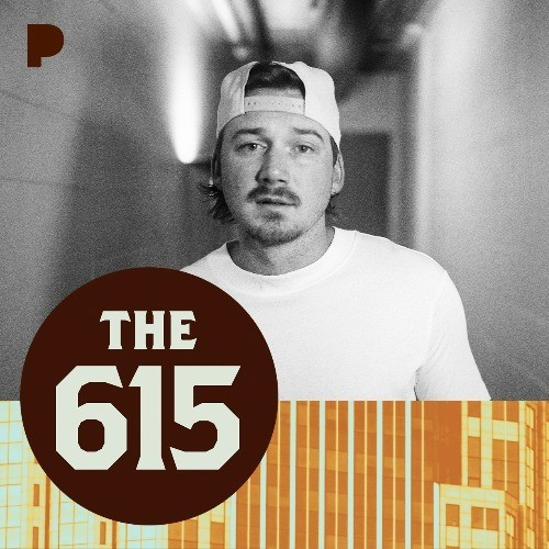 The 615: Today's Country Radio - Listen to Unknown, Free on Pandora ...