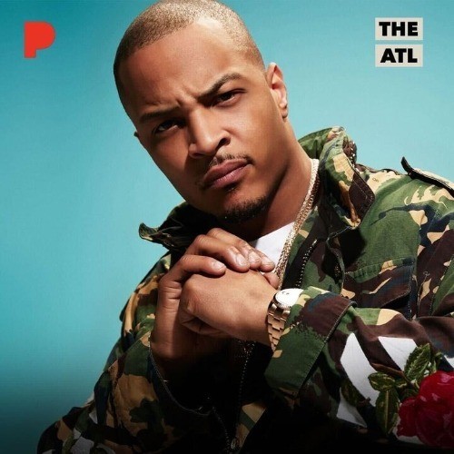 The ATL: Atlanta's Hip Hop Radio - Listen to Unknown, Free on Pandora ...