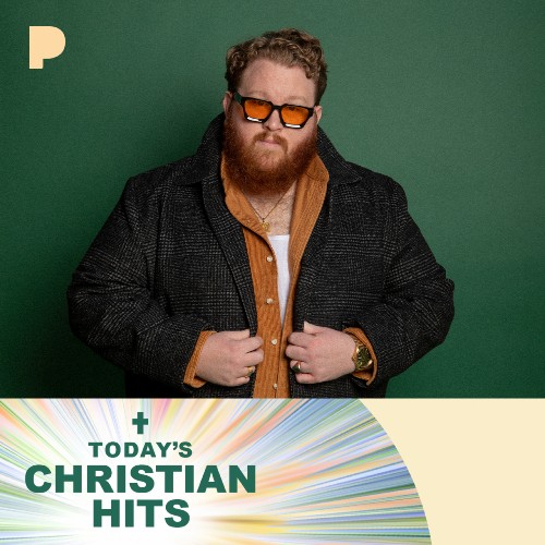 Today's Christian Hits Radio - Listen to Unknown, Free on Pandora ...