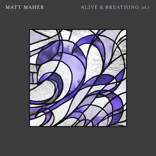 Run To The Father Radio - Listen to Matt Maher, Free on Pandora ...