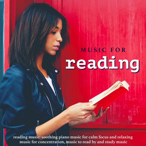 Reminiscing In the Rain - Soundscape Radio - Listen to Music for ...