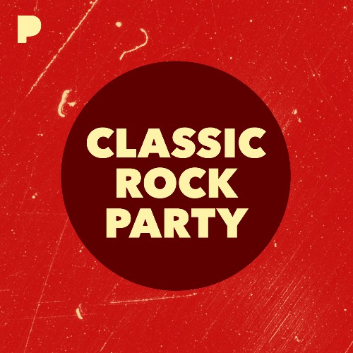 Classic Rock Party Radio - Listen to Unknown, Free on Pandora Internet ...